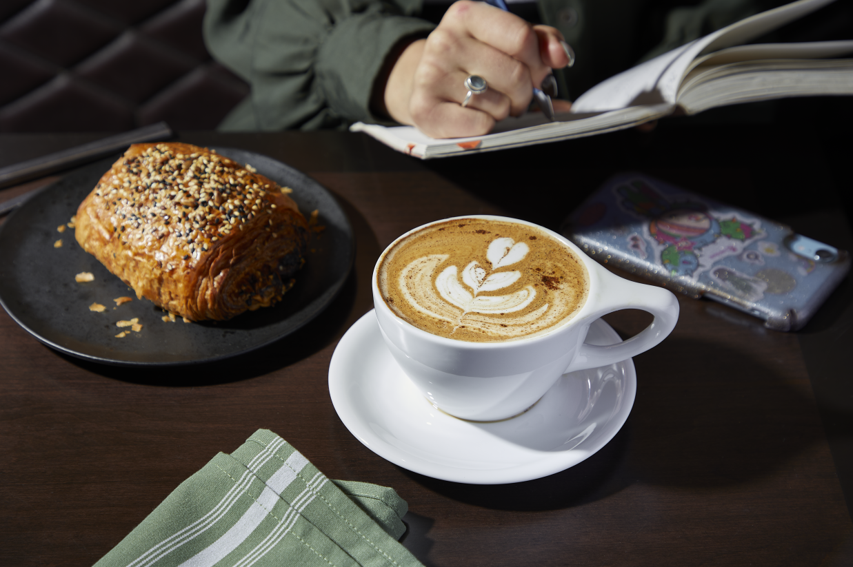 Contact Us | The Green Post - Send A Message