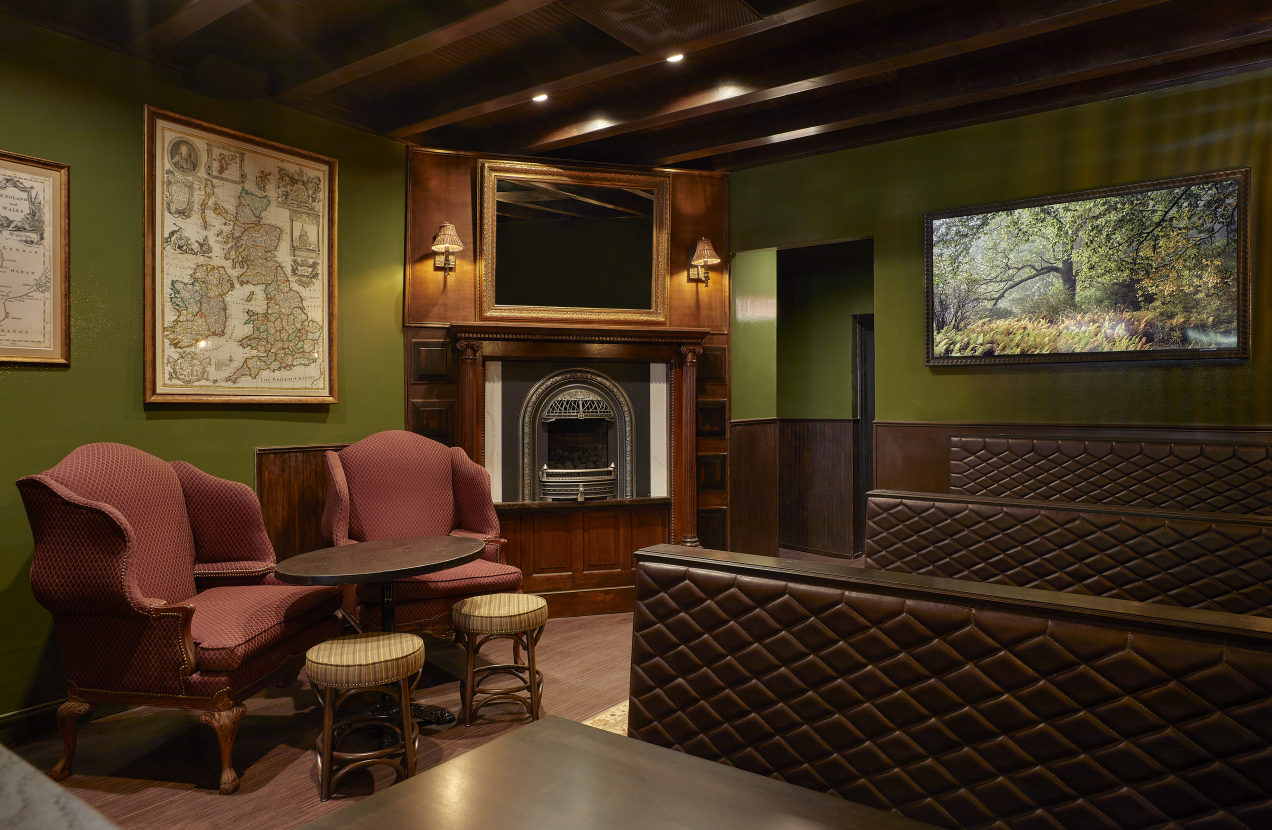 Press - The Green Post | Read Recent Articles